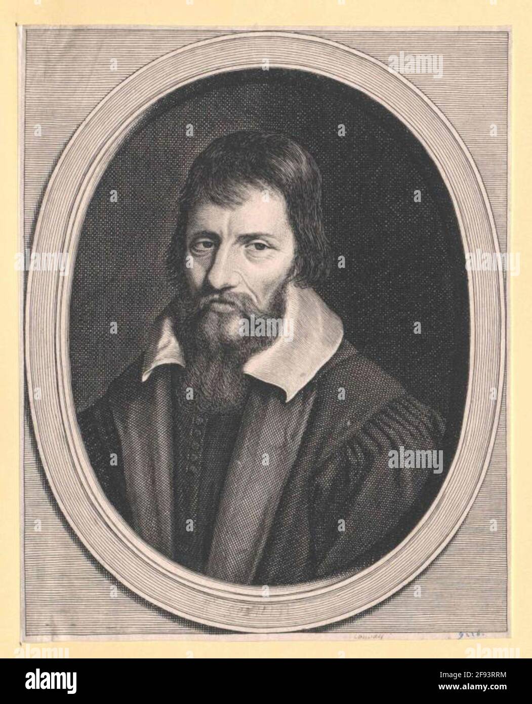 Sevin hi-res stock photography and images - Alamy