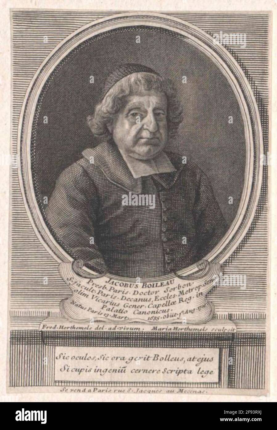 Jacques boileau hi-res stock photography and images - Alamy