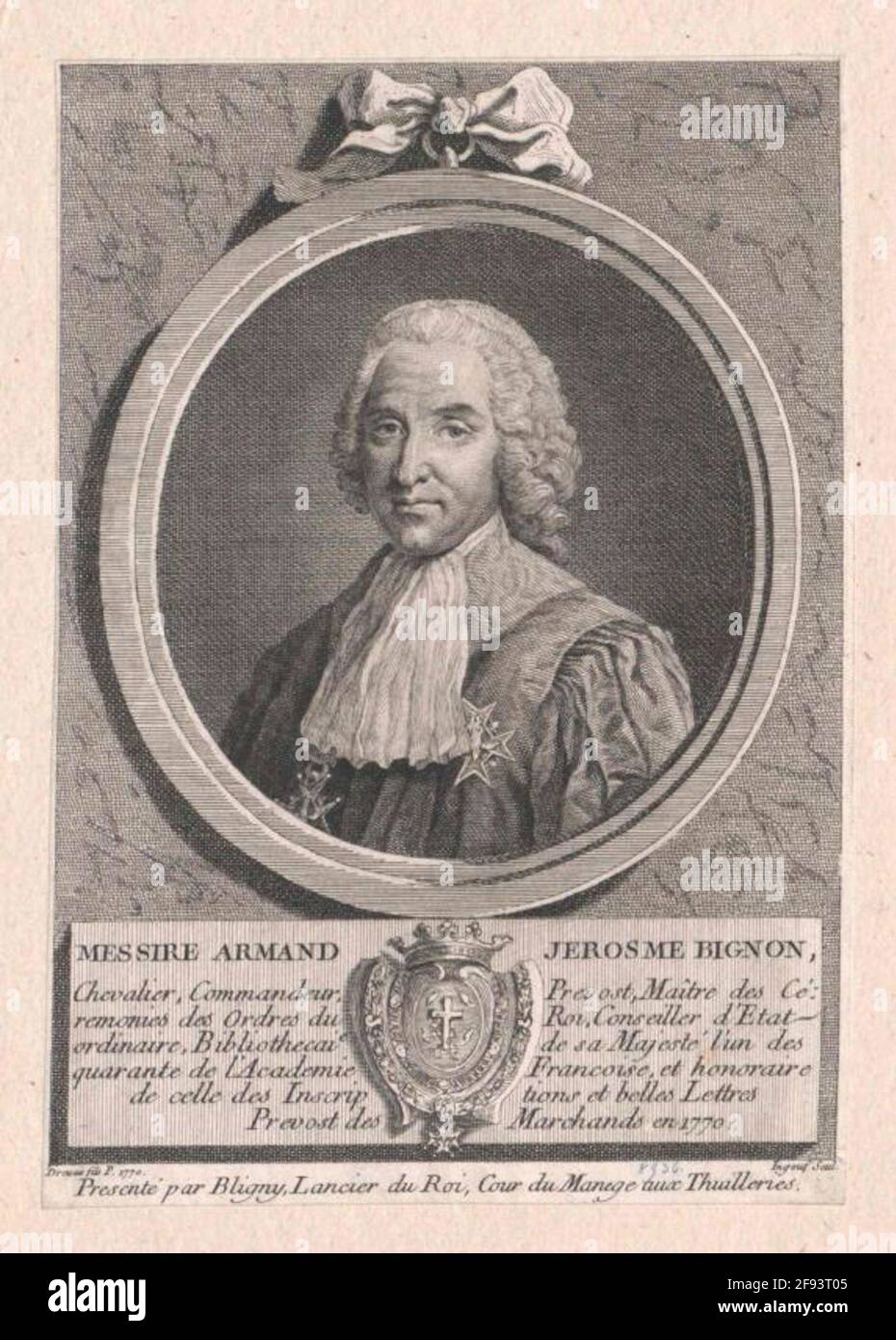 Jerome bignon hi-res stock photography and images - Alamy