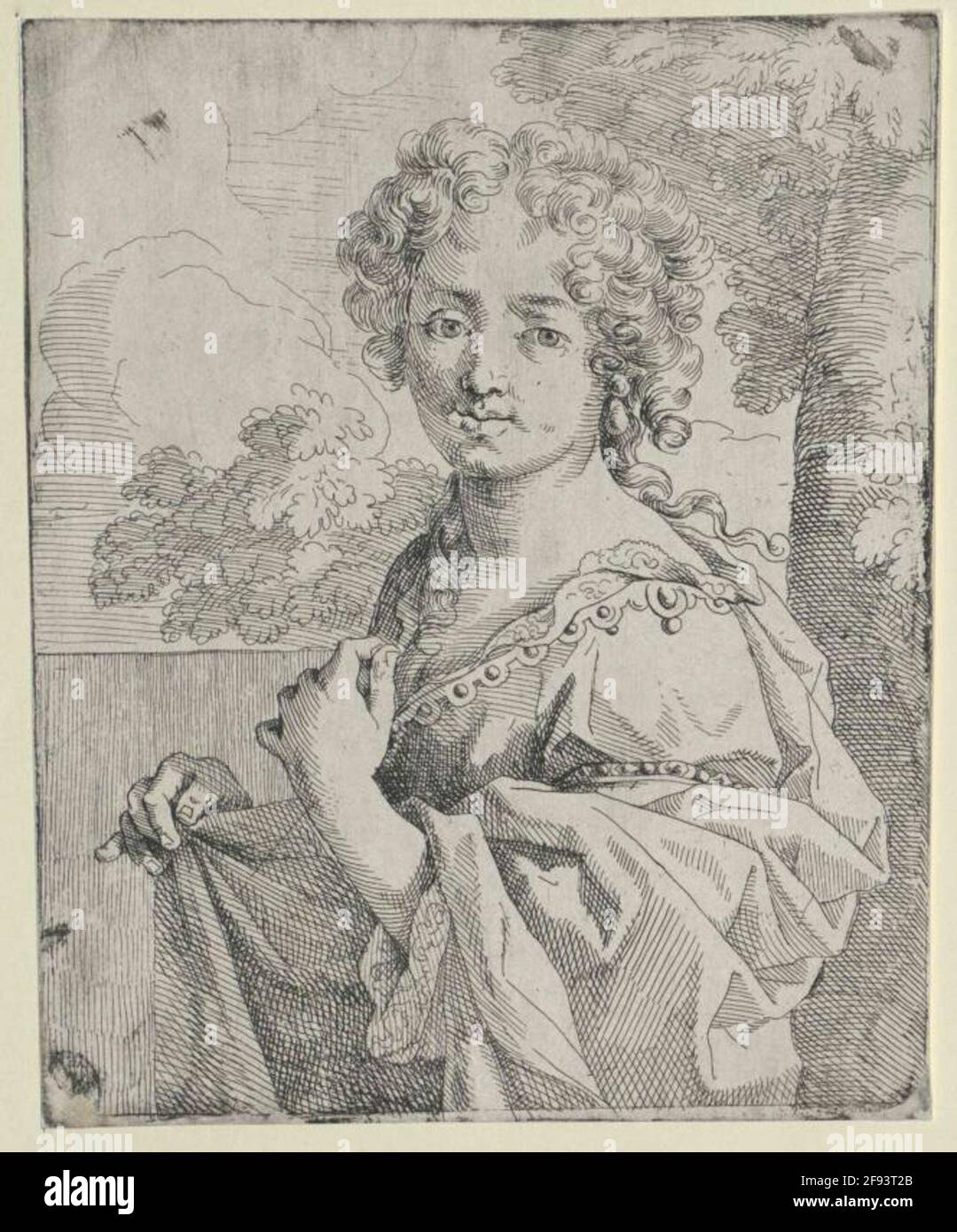 Monville hi-res stock photography and images - Alamy