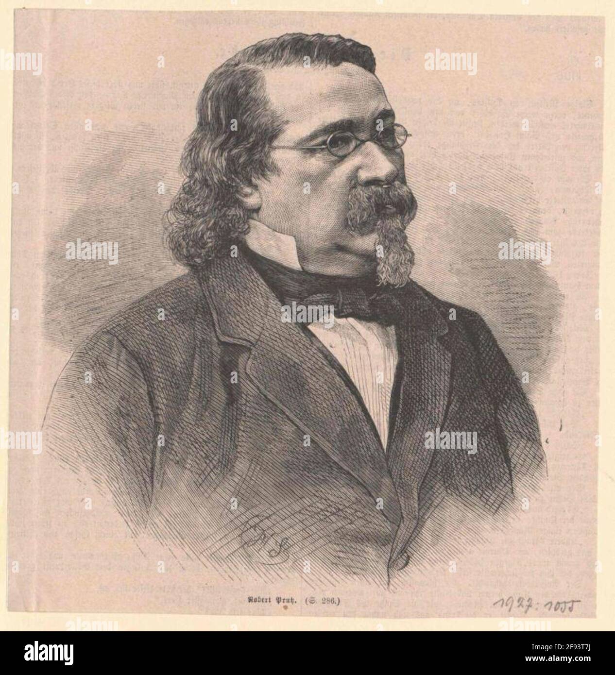 Prutz hi-res stock photography and images - Alamy