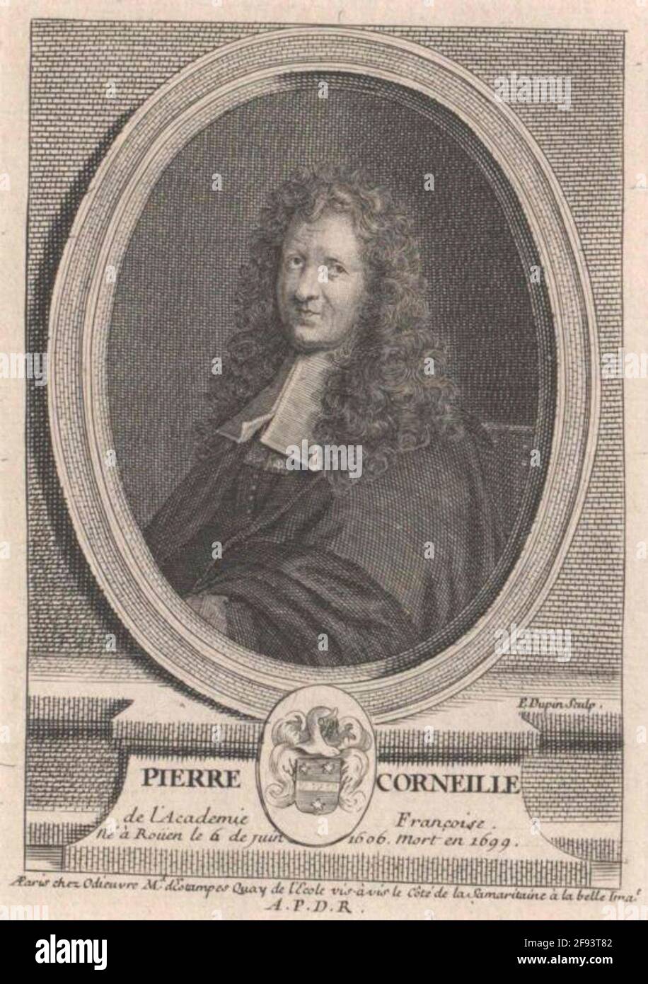 1705 1756 hi-res stock photography and images - Alamy