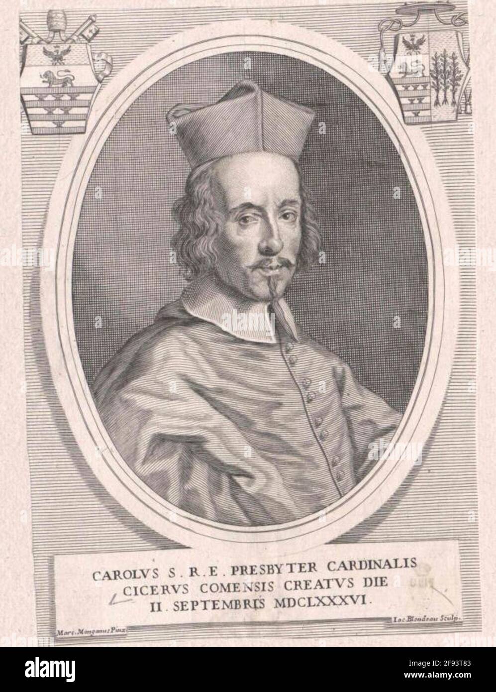 Ciceri hi-res stock photography and images - Alamy