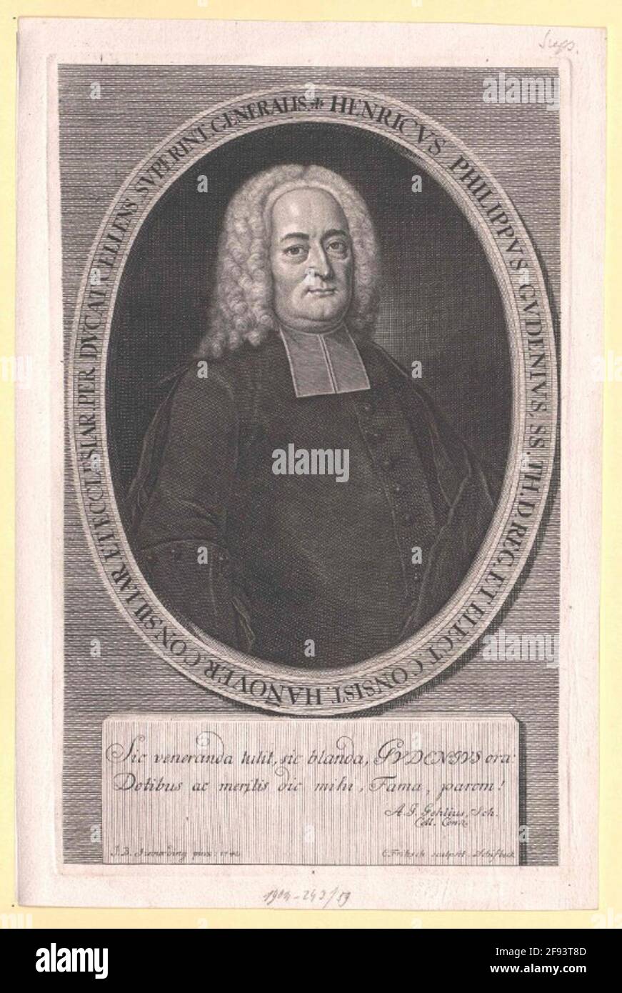 Guden hi-res stock photography and images - Alamy