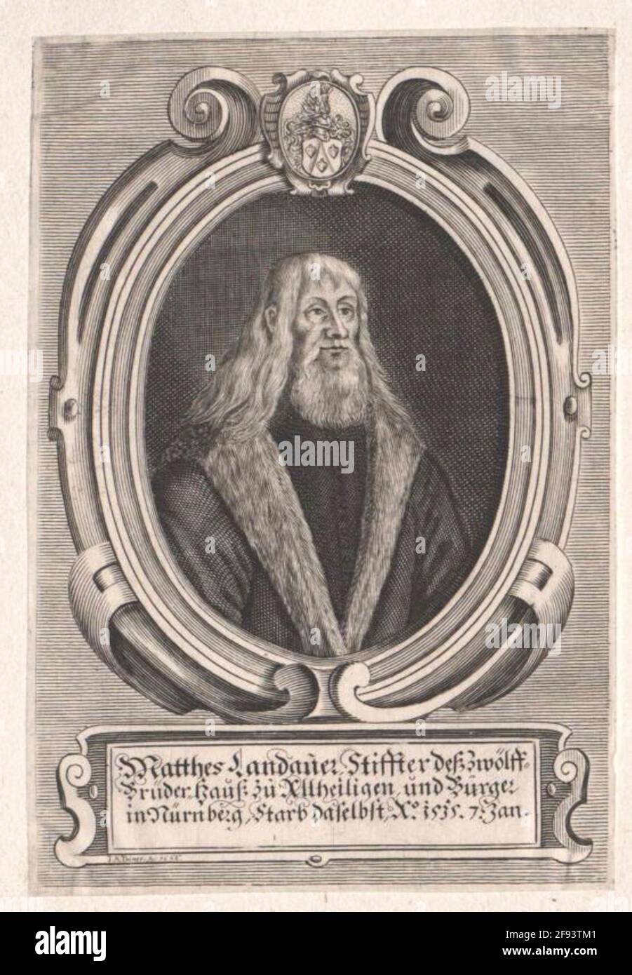 Matthew landauer hi-res stock photography and images - Alamy