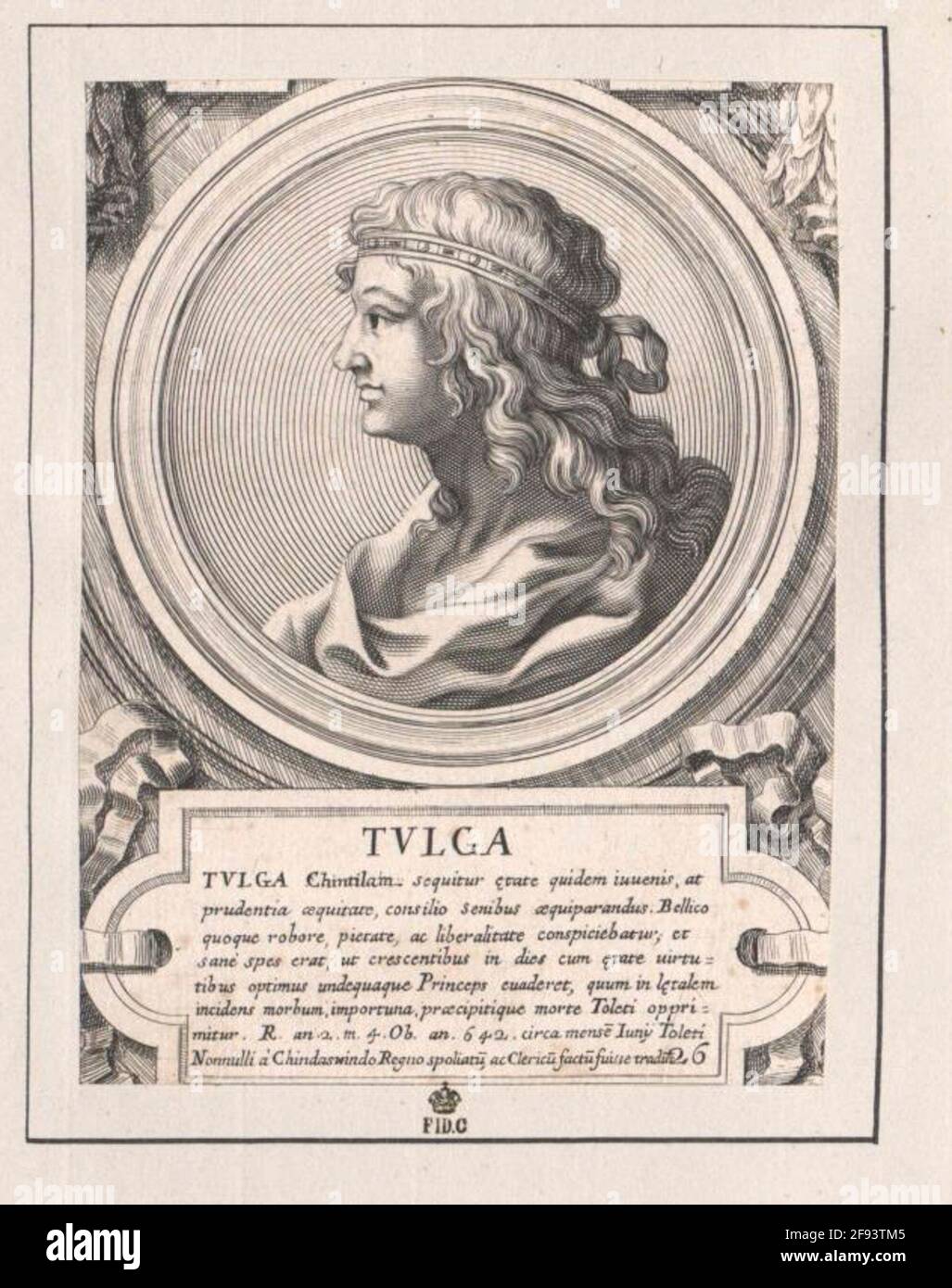 Tulga hi-res stock photography and images - Alamy