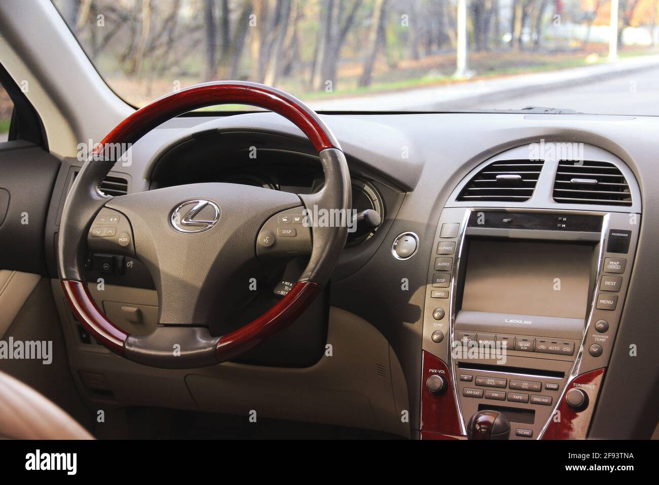 Illuminated beacons hi-res stock photography and images - Alamy