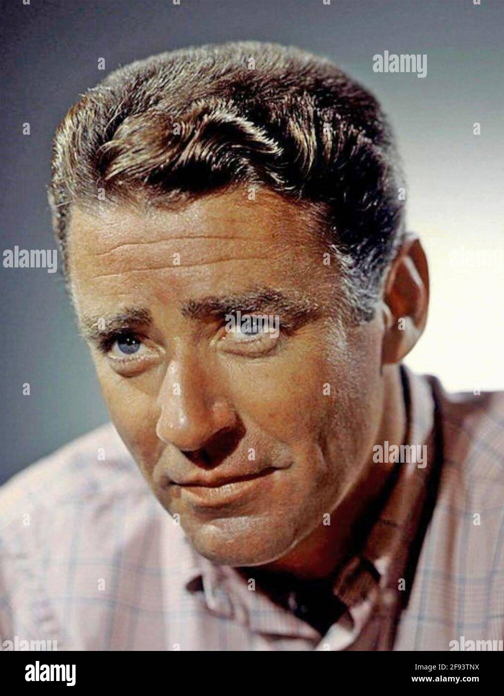 PETER LAWFORD (1923-1984) Anglo-American film actor and producer about ...
