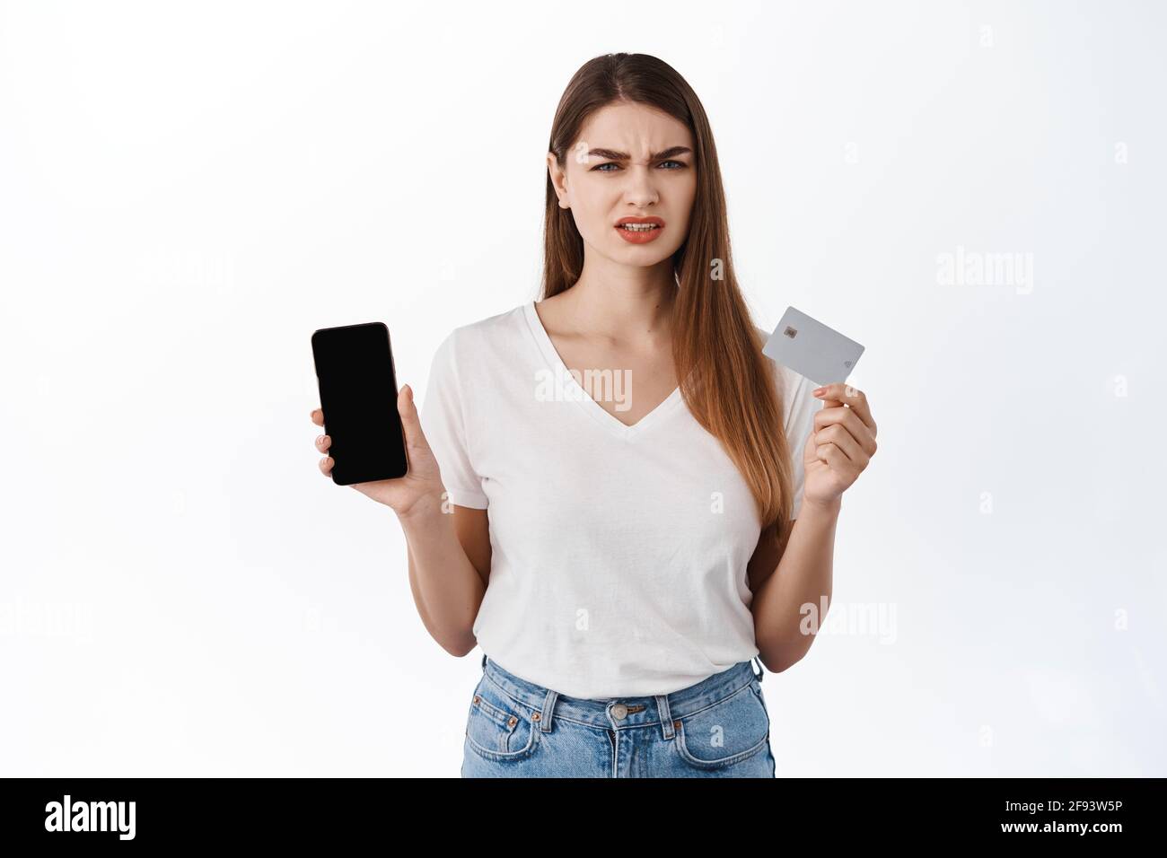 Client complaining hi-res stock photography and images - Alamy Client complaining hi-res stock photography and images - Alamy