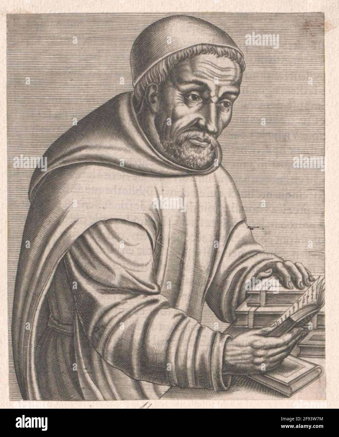 Food industry history hi-res stock photography and images - Alamy