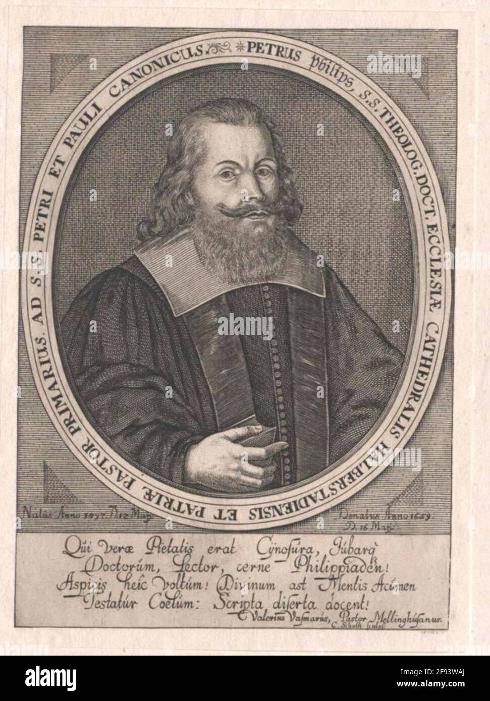 Peter philips hi-res stock photography and images - Alamy