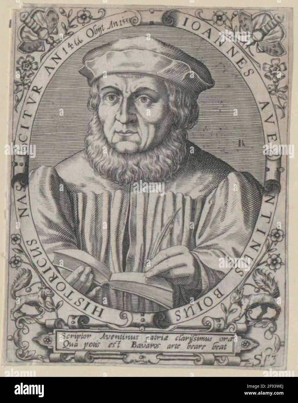 Boissard robert hi-res stock photography and images - Alamy