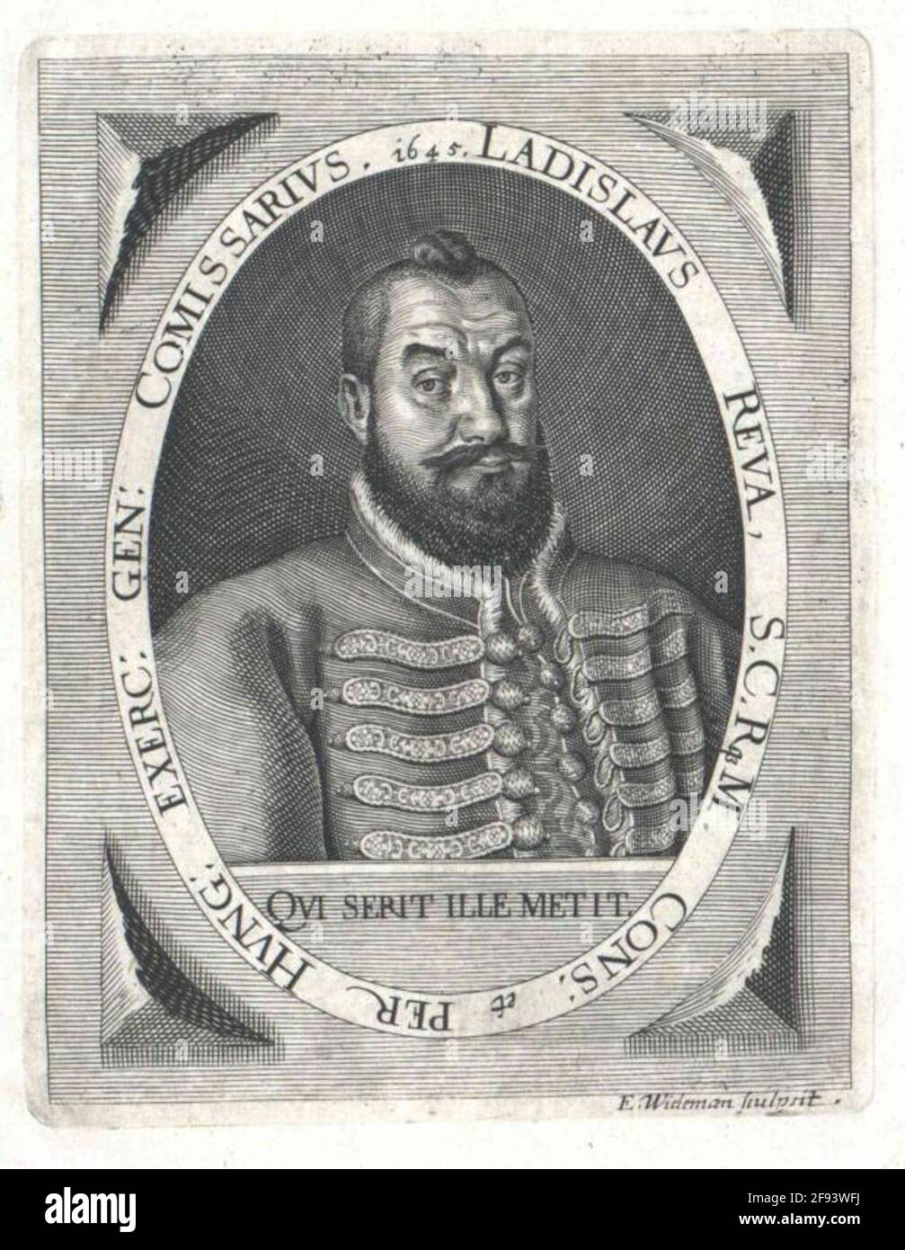 Reva hi-res stock photography and images - Alamy