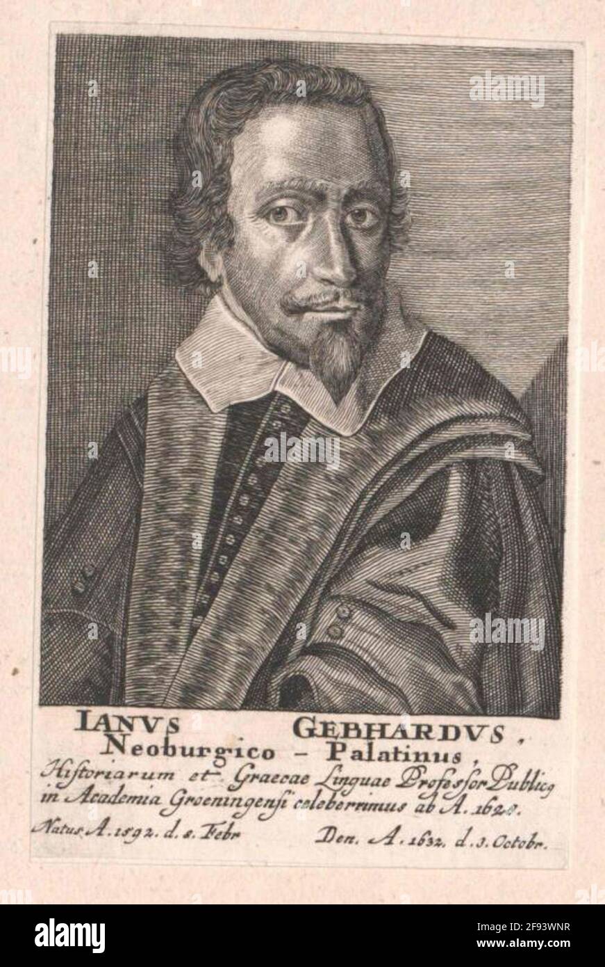 Jan gebhard hi-res stock photography and images - Alamy