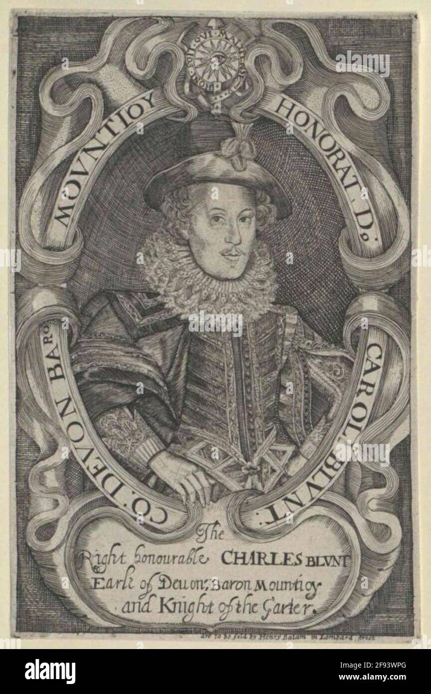 Blount hi-res stock photography and images - Alamy