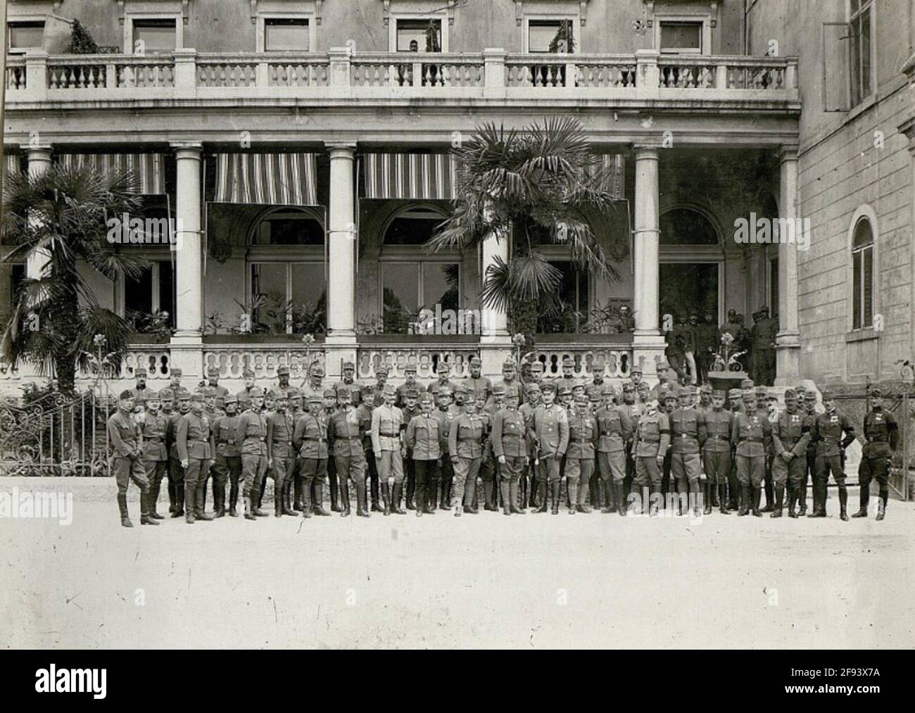 German army tactics hi-res stock photography and images - Alamy