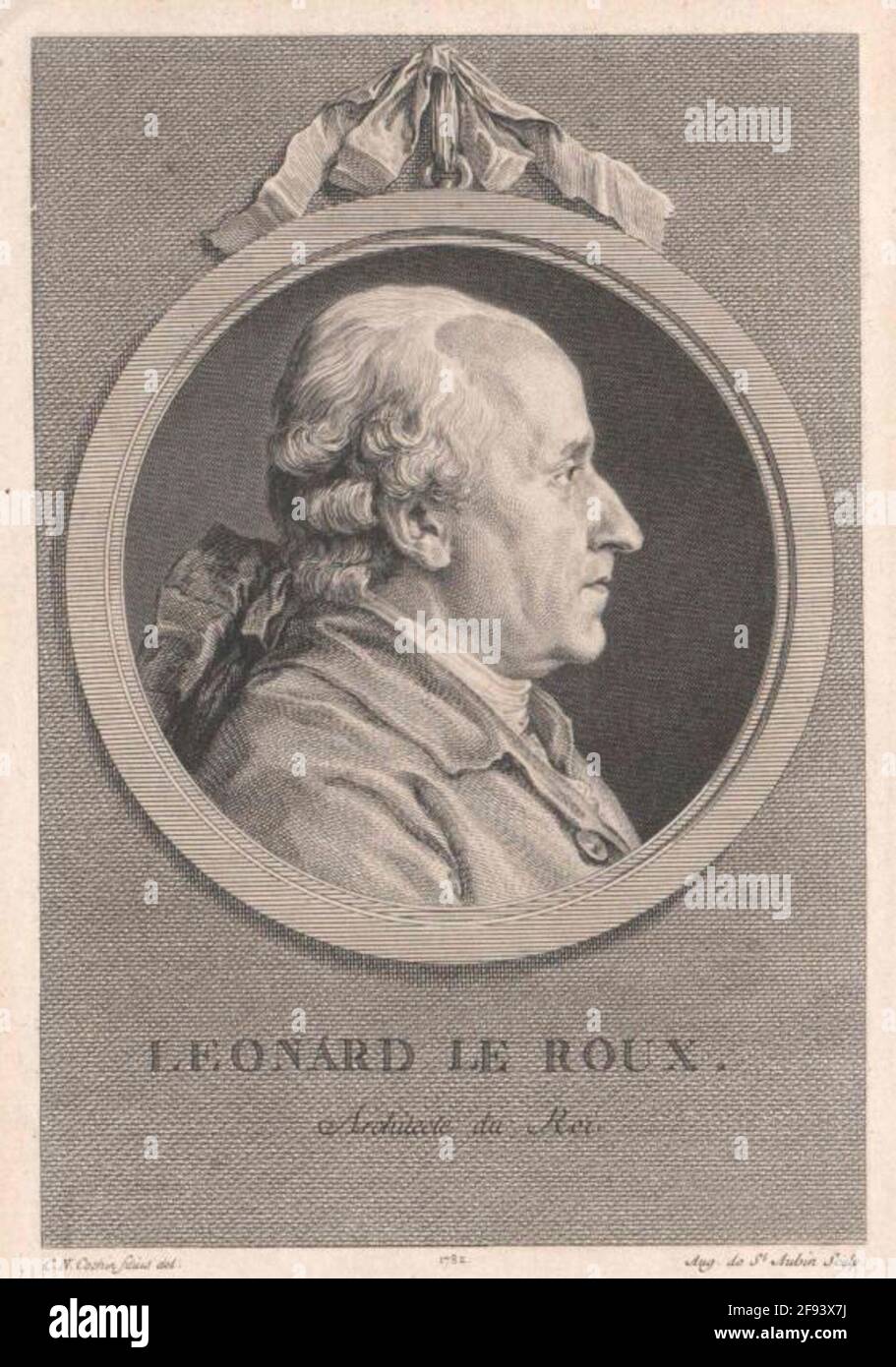 Roux art hi-res stock photography and images - Alamy