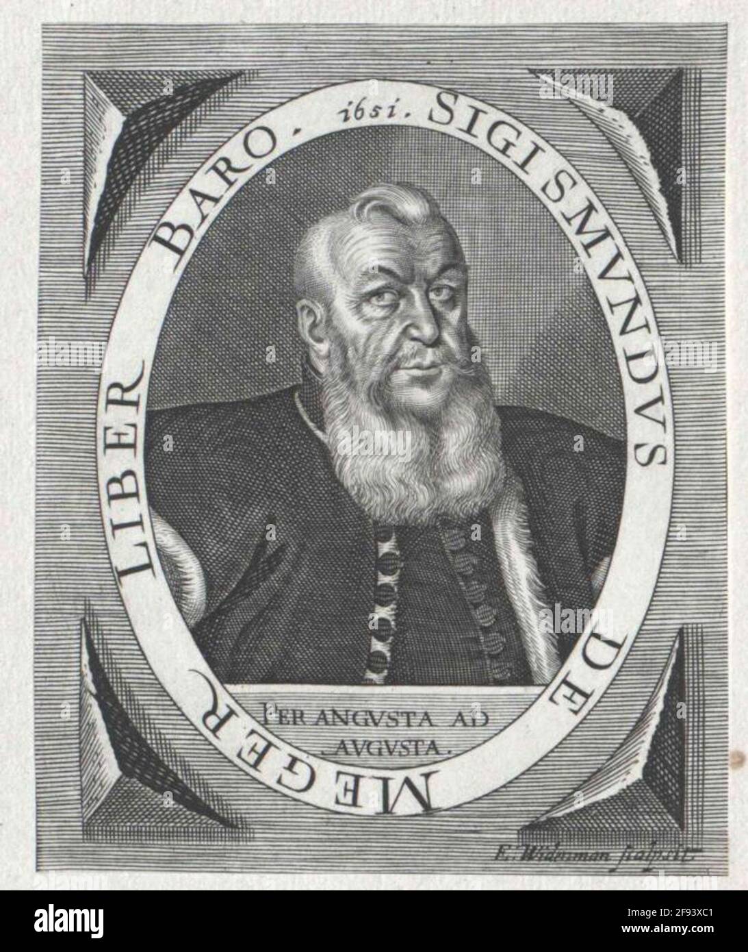 Meger hi-res stock photography and images - Alamy