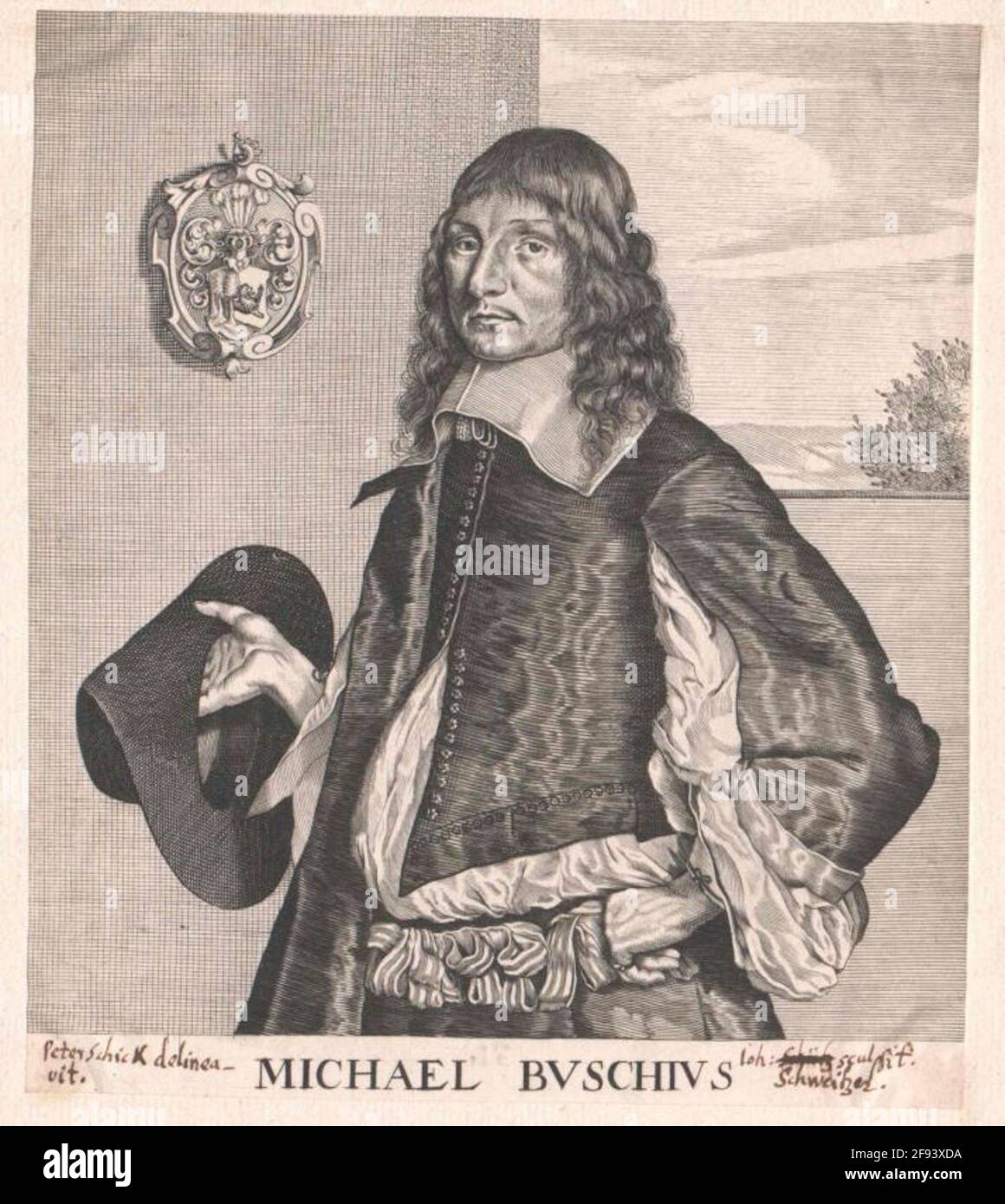 Michael busch hi-res stock photography and images - Alamy