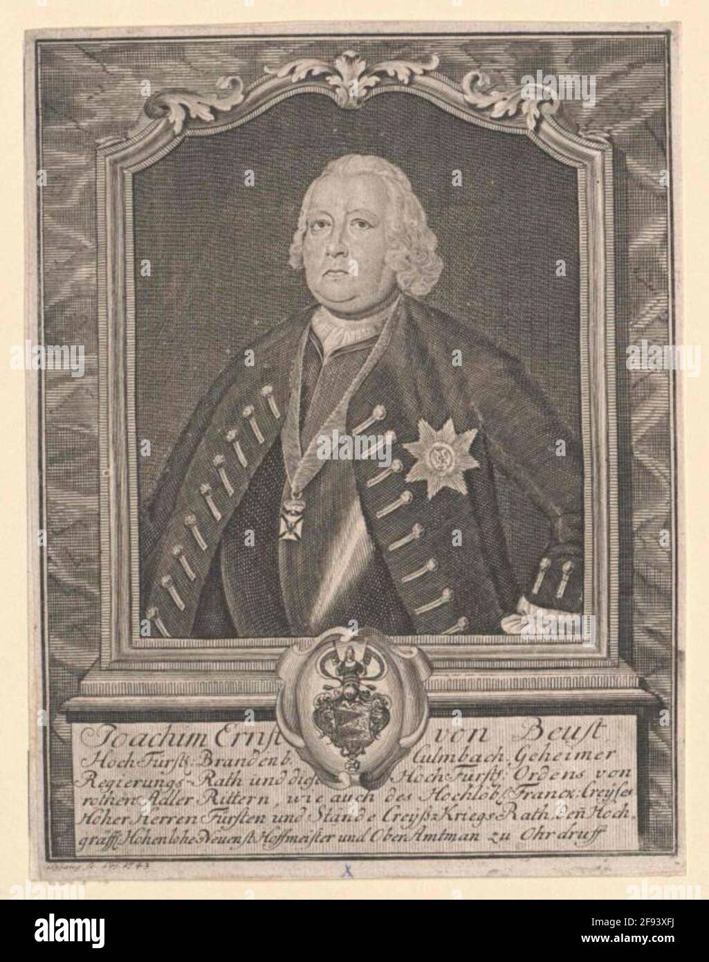 Joachim beust hi-res stock photography and images - Alamy