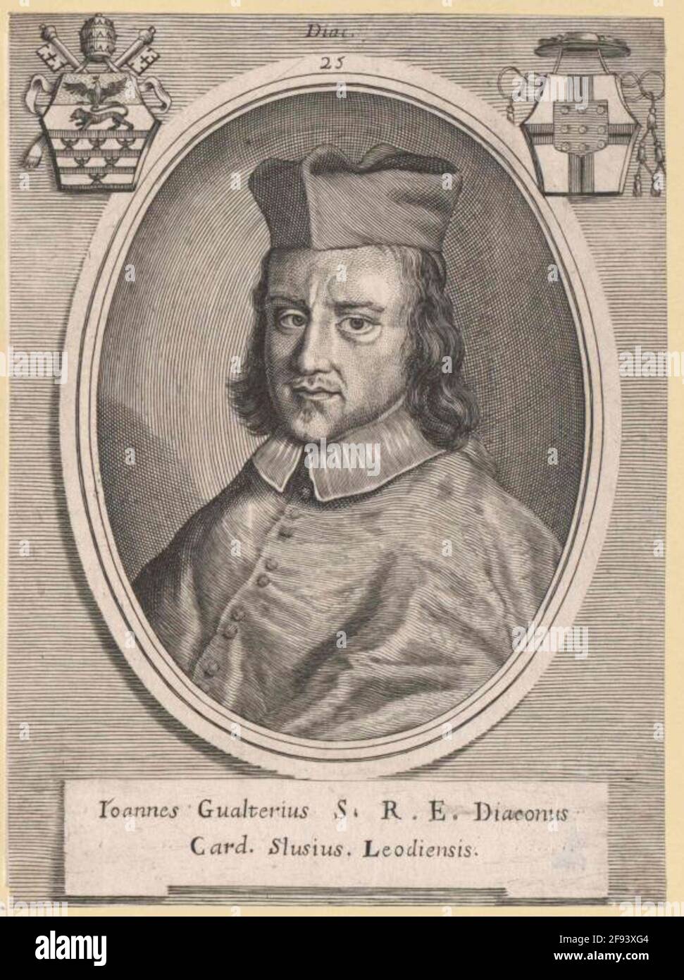 Sluse hi-res stock photography and images - Alamy