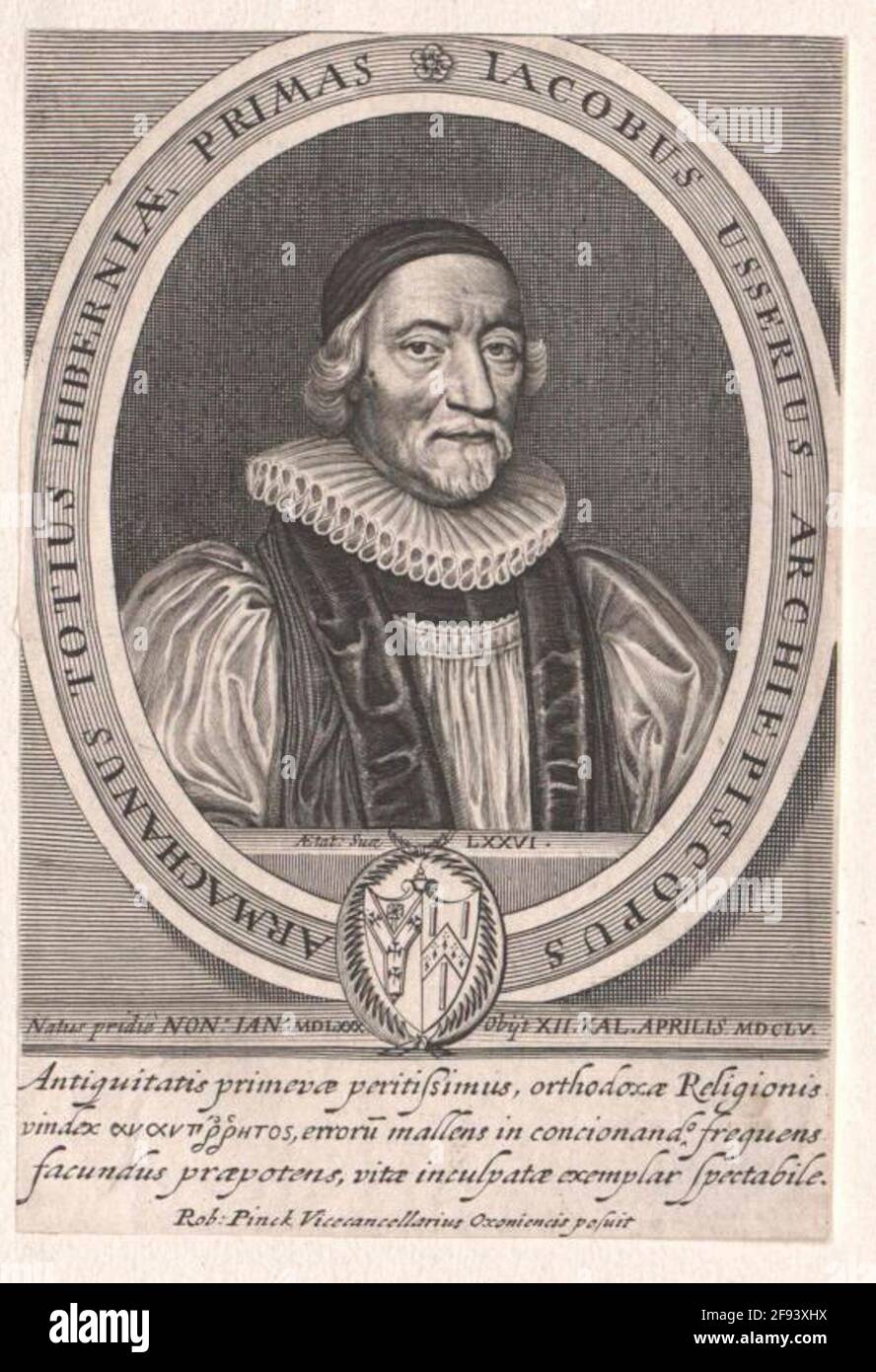 William stecher hi-res stock photography and images - Alamy