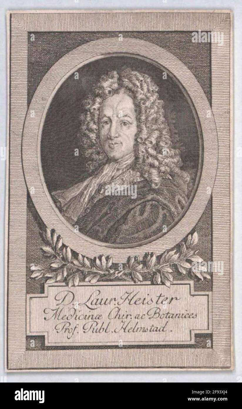 Heister hi-res stock photography and images - Alamy