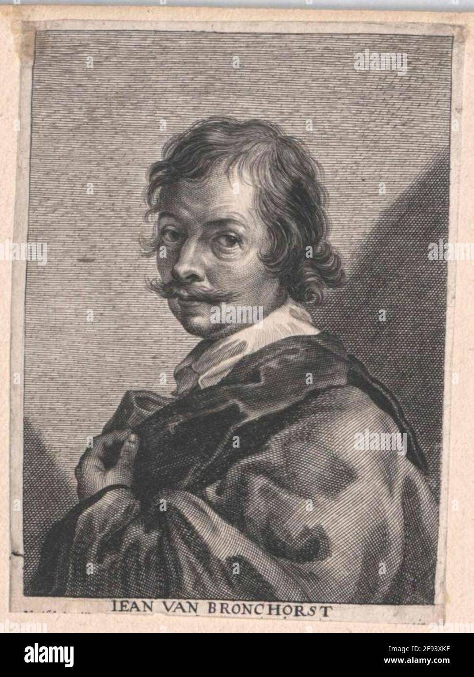 Bronchorst, John Van Stock Photo - Alamy