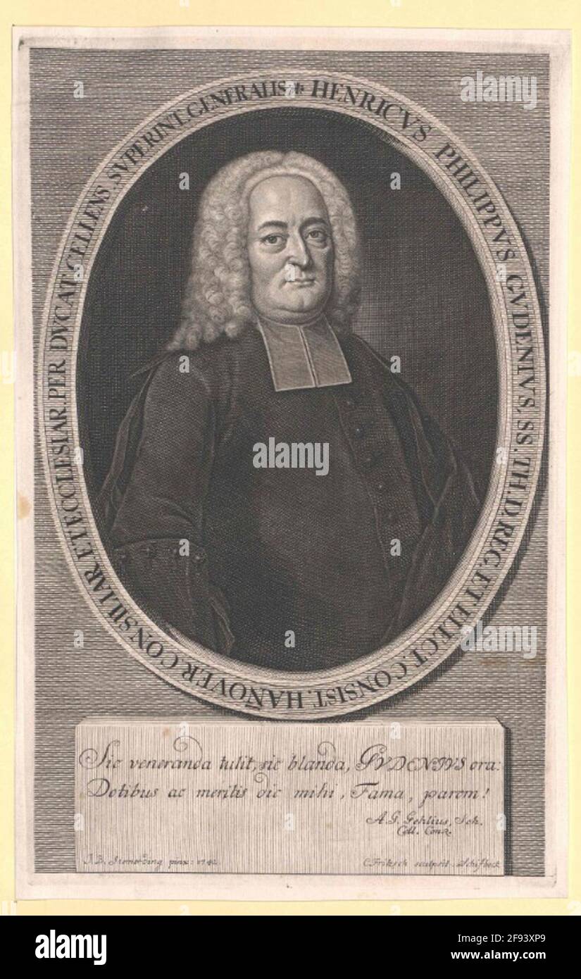 Guden hi-res stock photography and images - Alamy