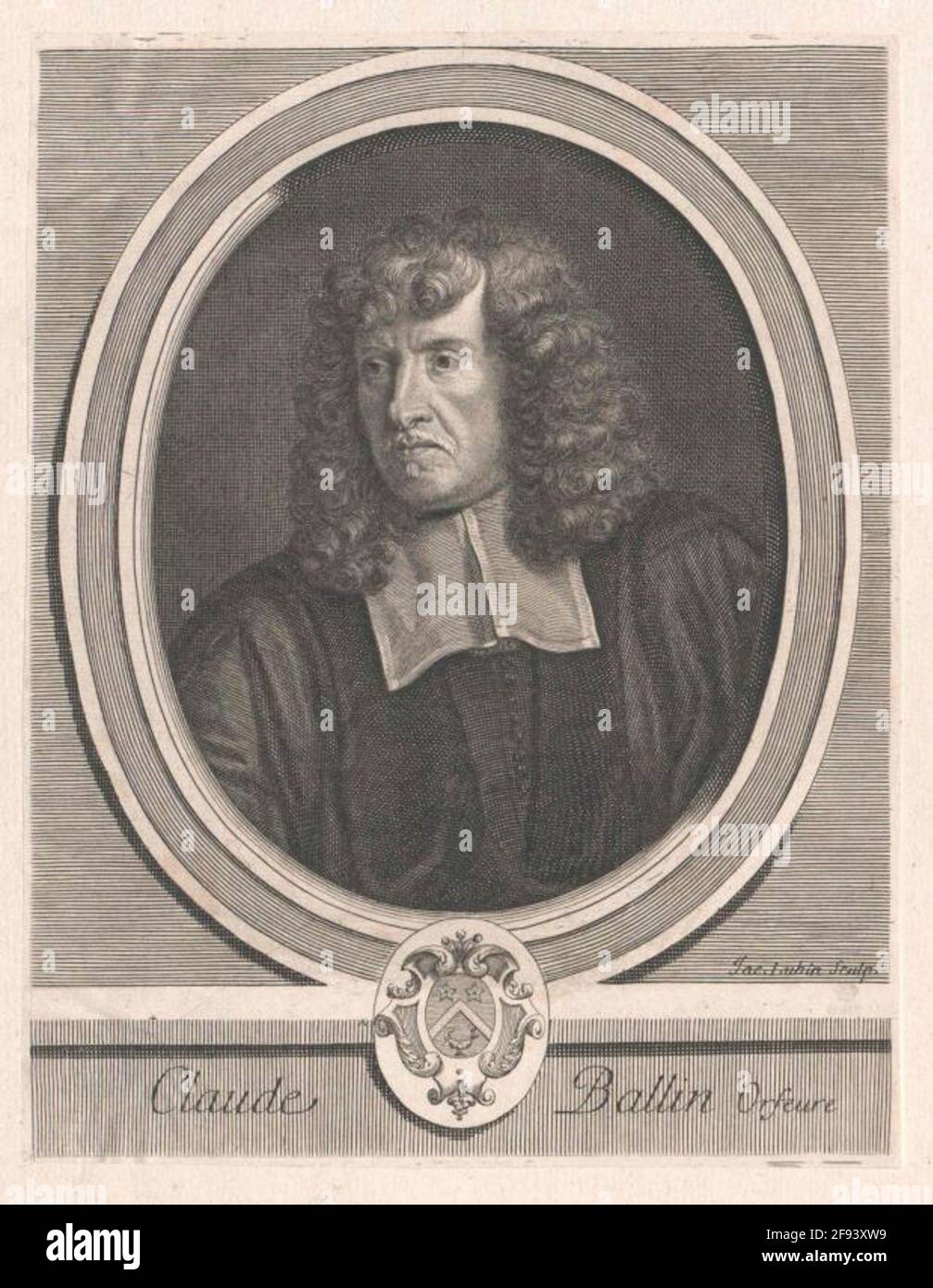 Ballin hi-res stock photography and images - Alamy