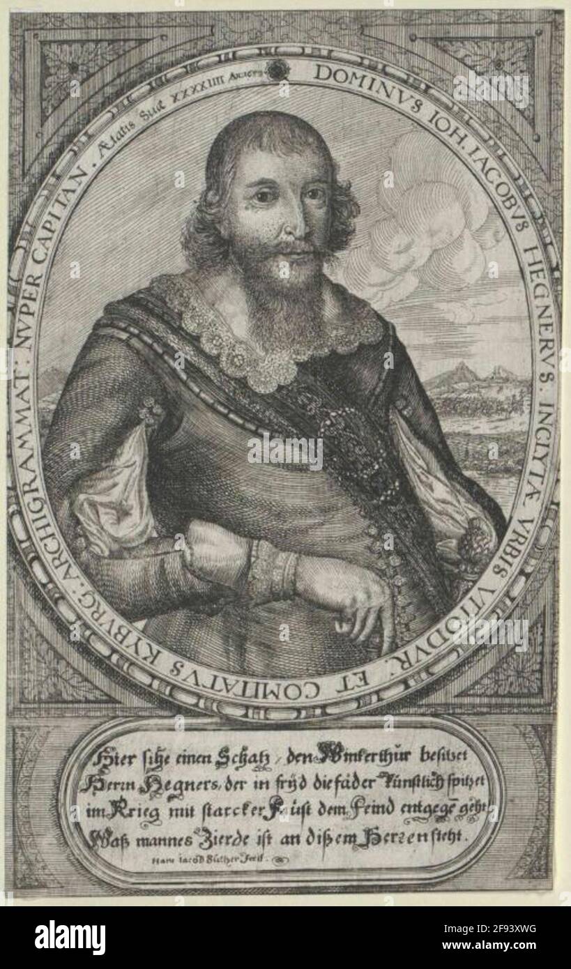 Hegner hi-res stock photography and images - Alamy