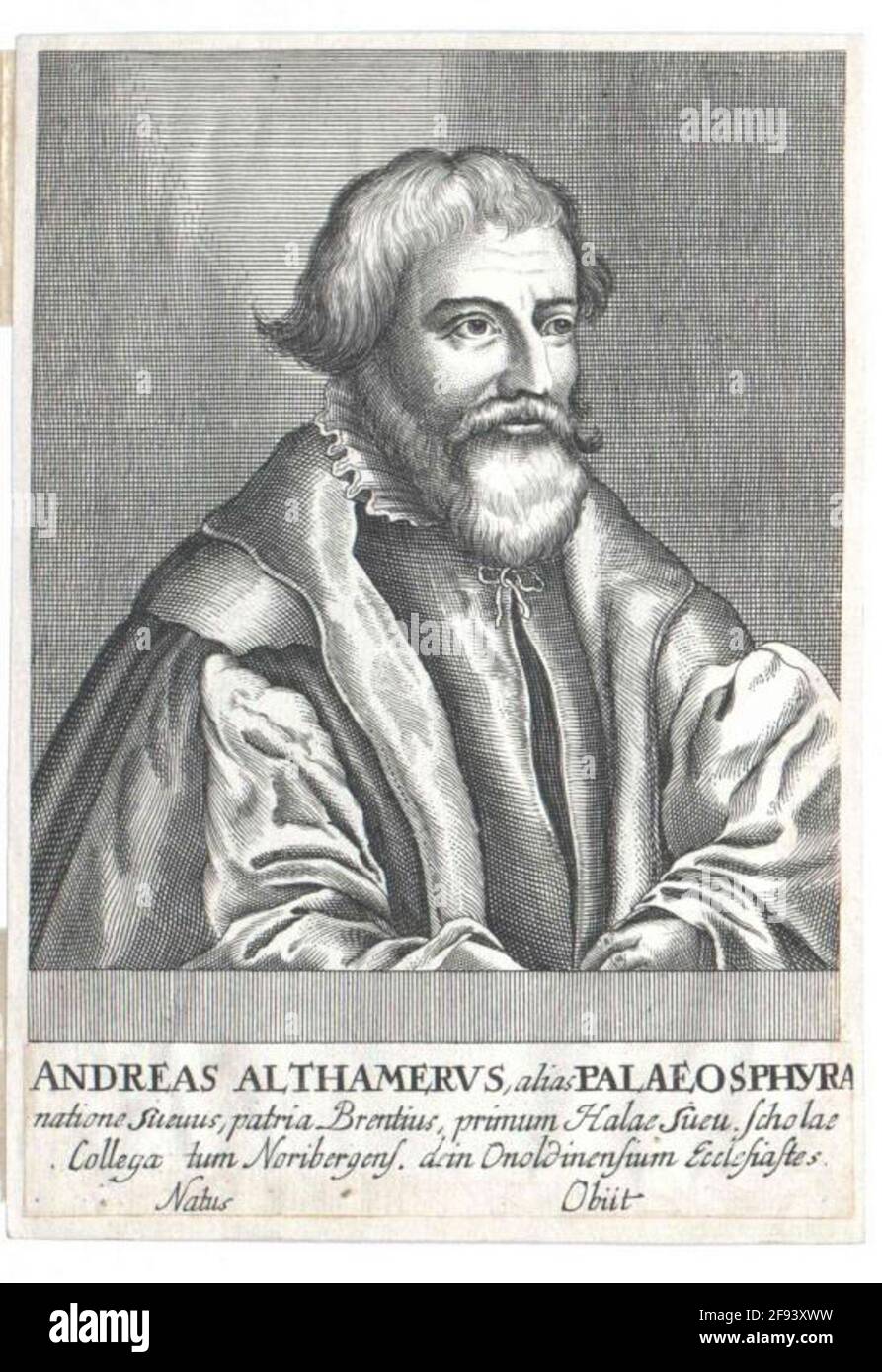 Andreas meissner hi-res stock photography and images - Alamy