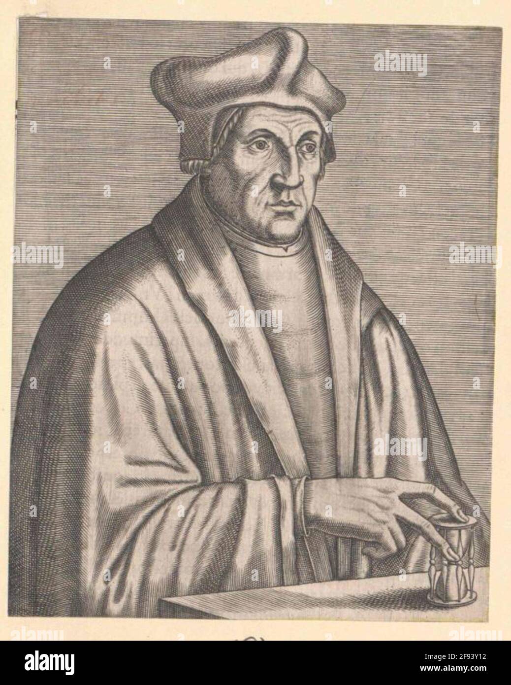 Fisher, John Stock Photo - Alamy