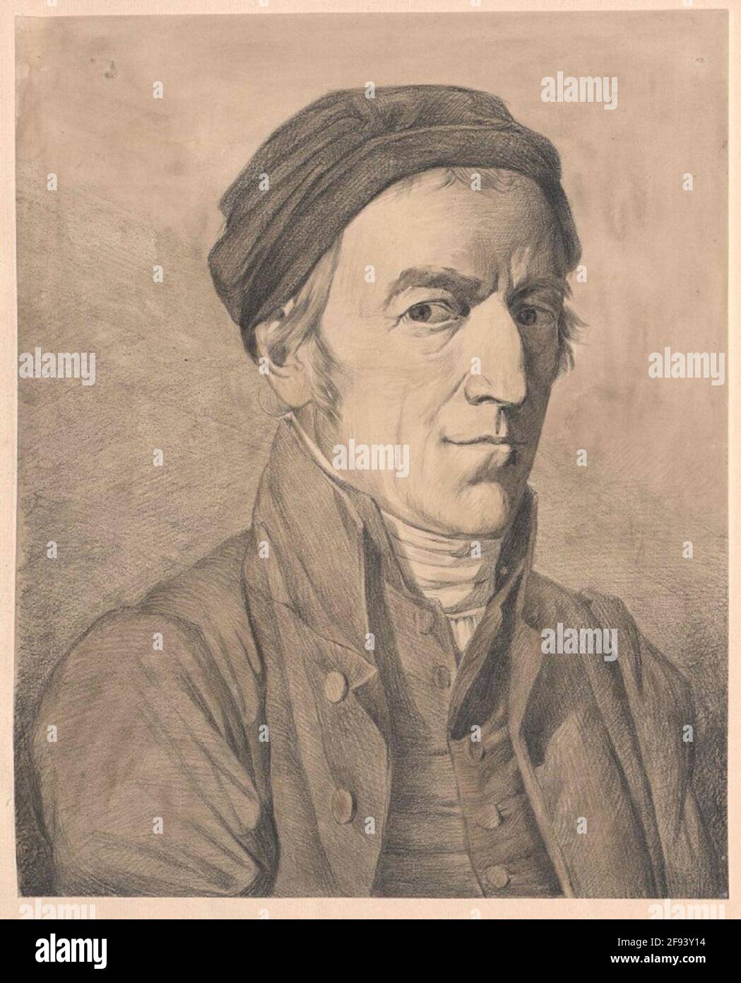 Bergler hi-res stock photography and images - Alamy