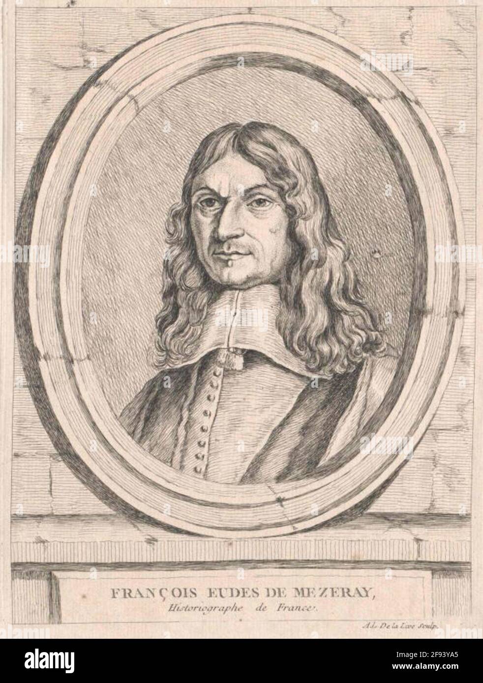 Francois eudes de hi-res stock photography and images - Alamy