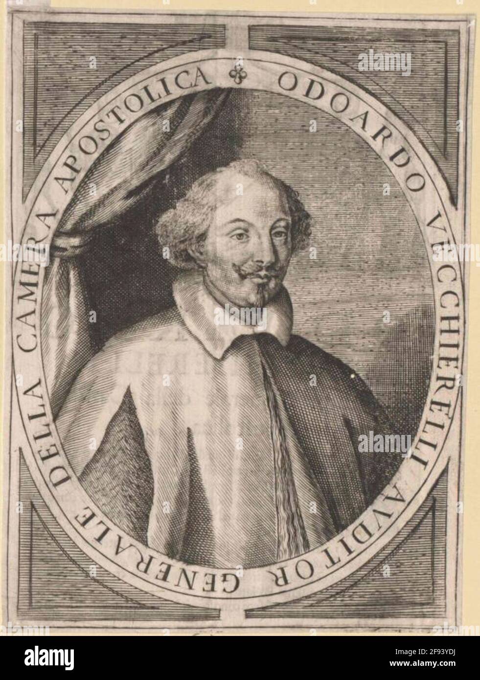 Vecchiarelli hi-res stock photography and images - Alamy