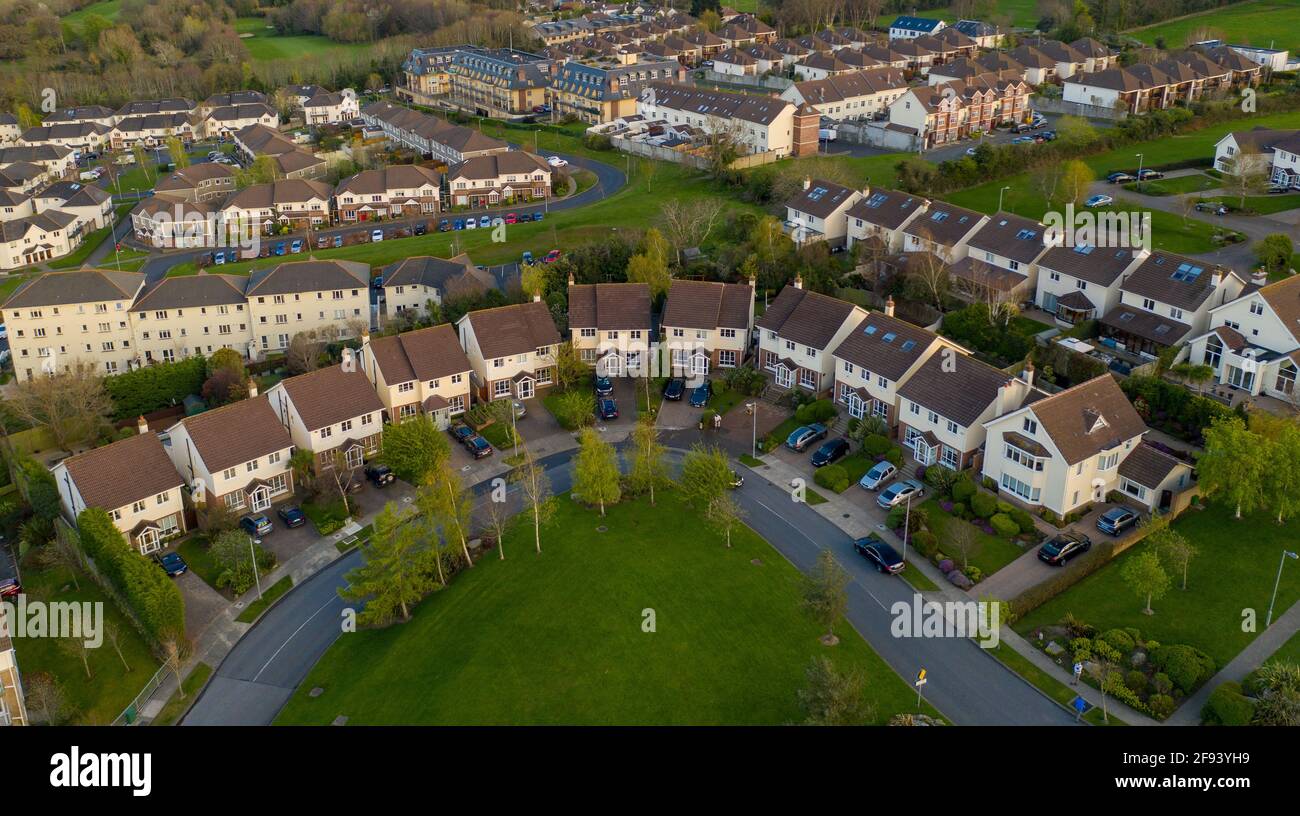 Kbc bank dublin hi-res stock photography and images - Alamy