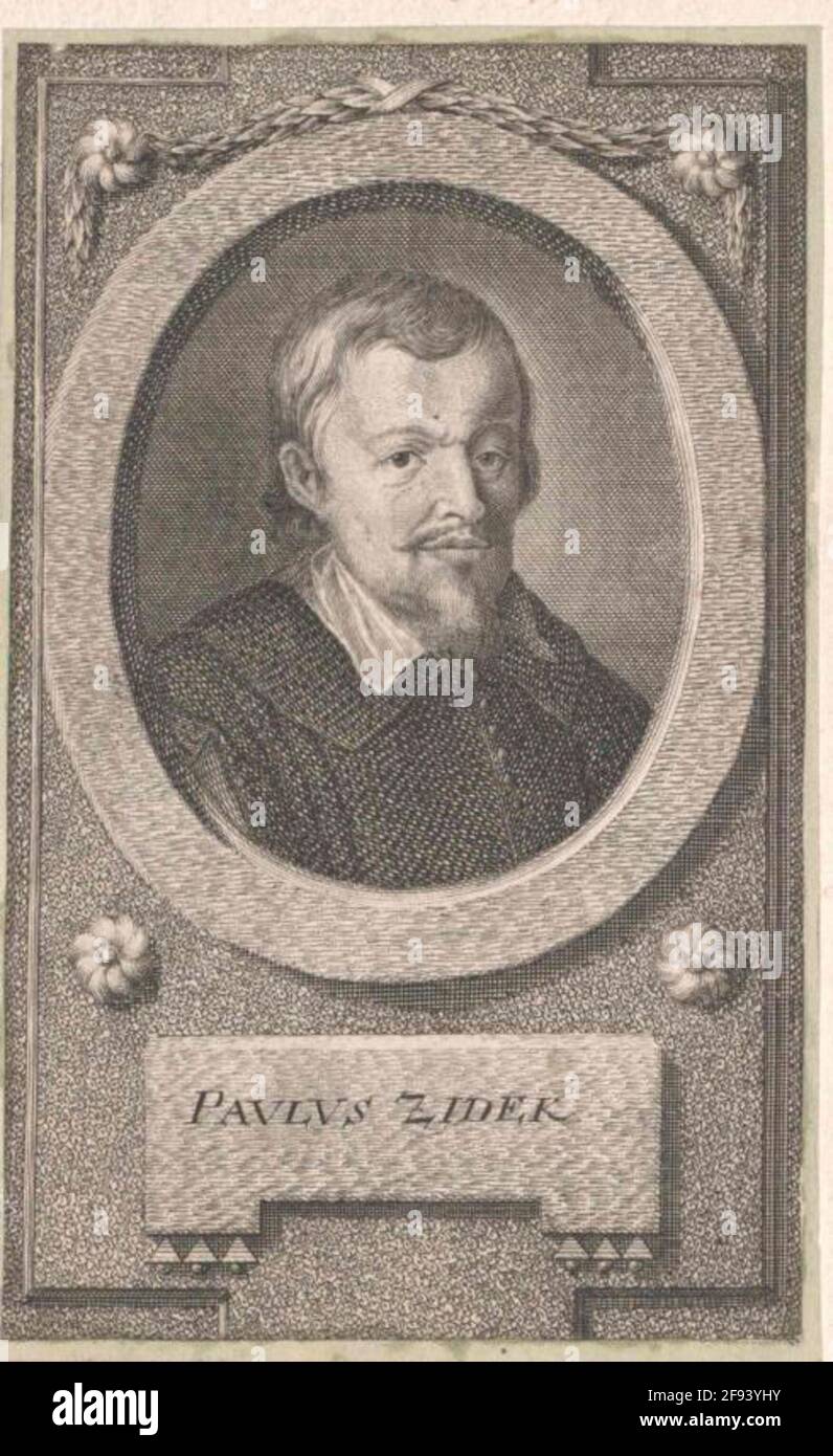 Zidek hi-res stock photography and images - Alamy