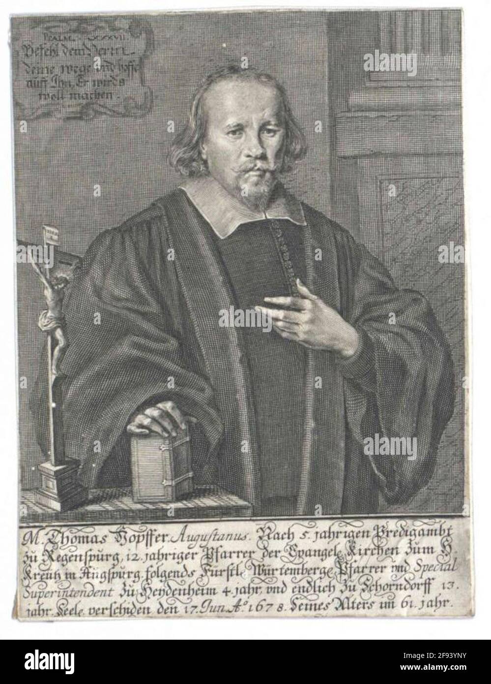 Hopffer hi-res stock photography and images - Alamy