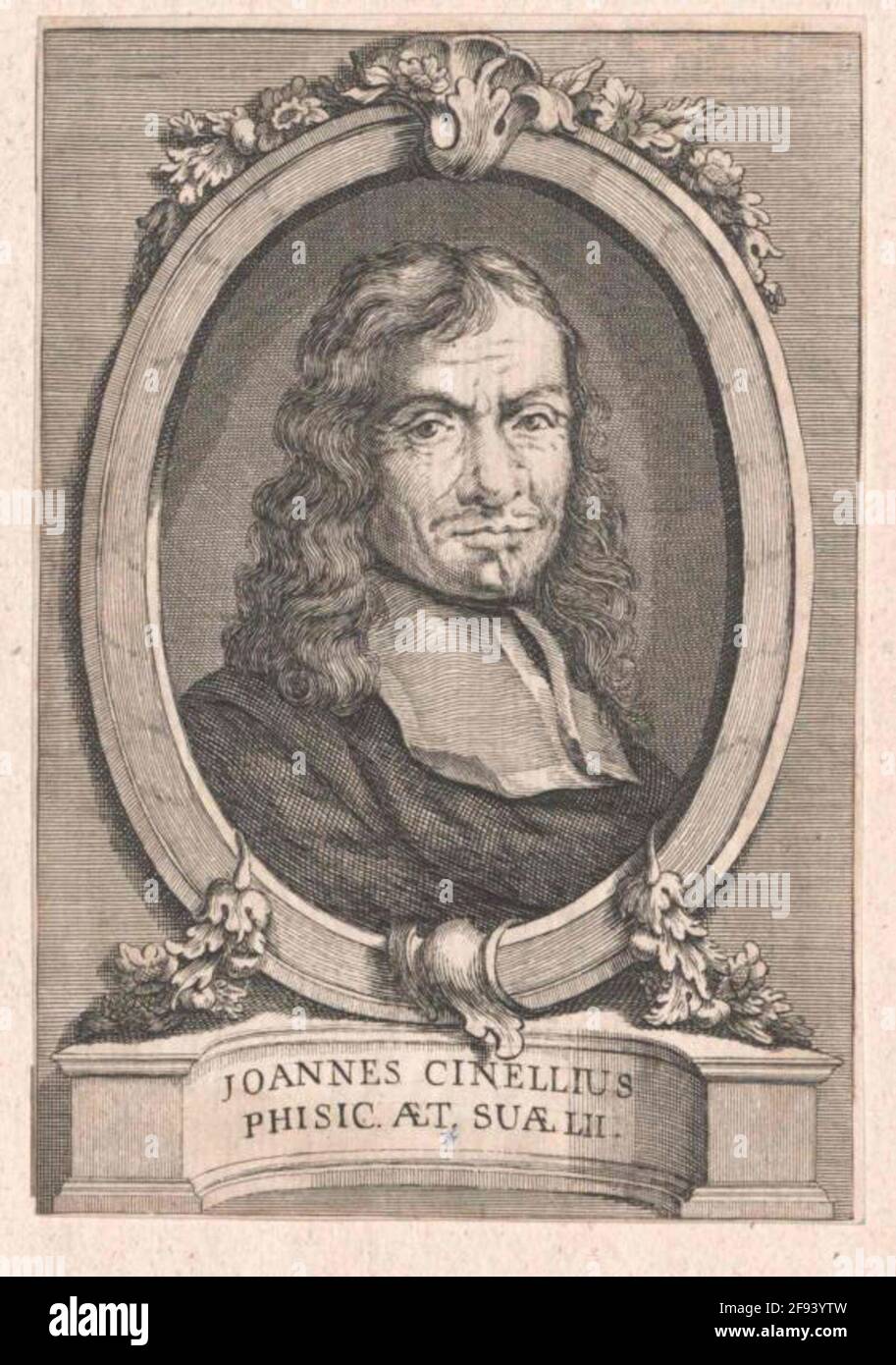 Cinelli hi-res stock photography and images - Alamy