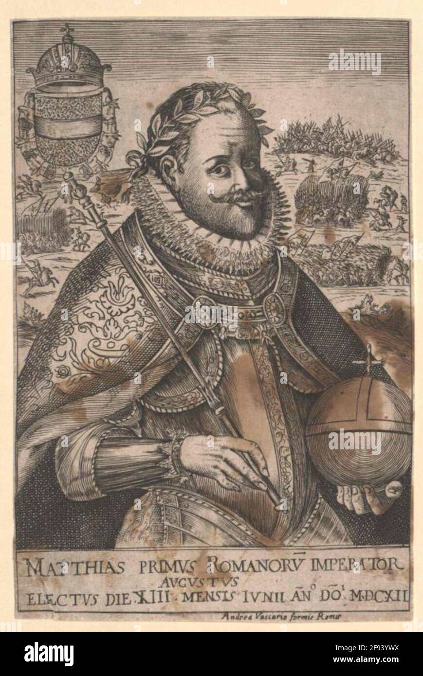 German political crisis hi-res stock photography and images - Alamy