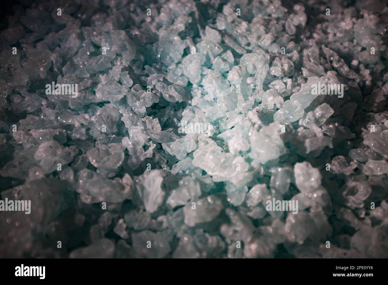 Ferrum mineral hi-res stock photography and images - Alamy