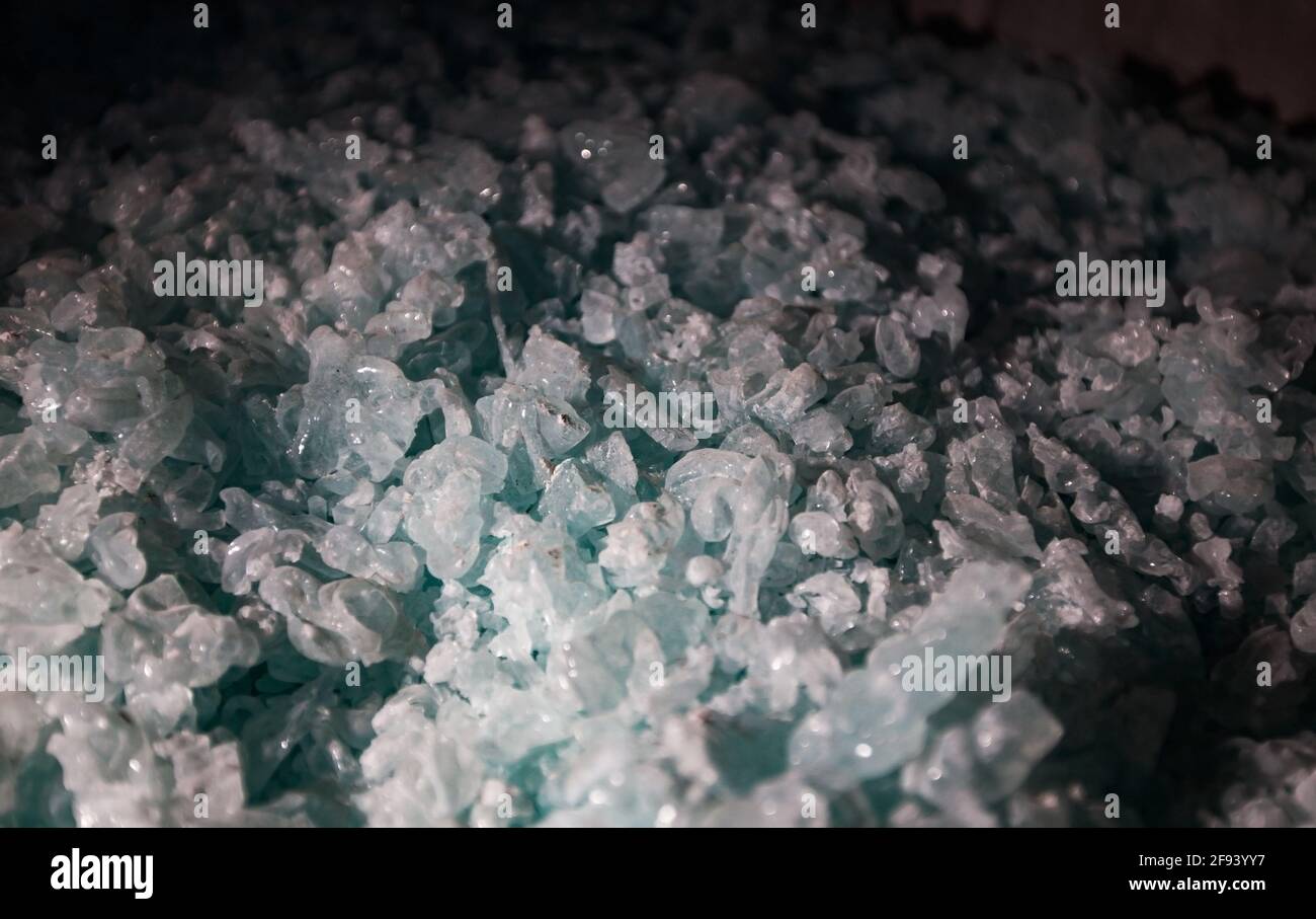 Black powder factory hi-res stock photography and images - Alamy