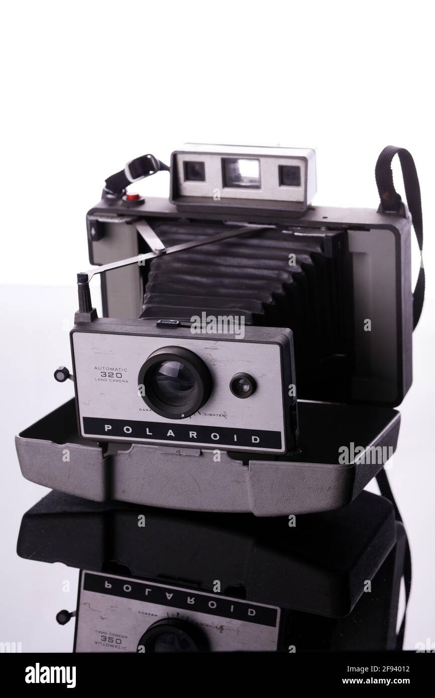 Mass production 1920's hi-res stock photography and images - Alamy