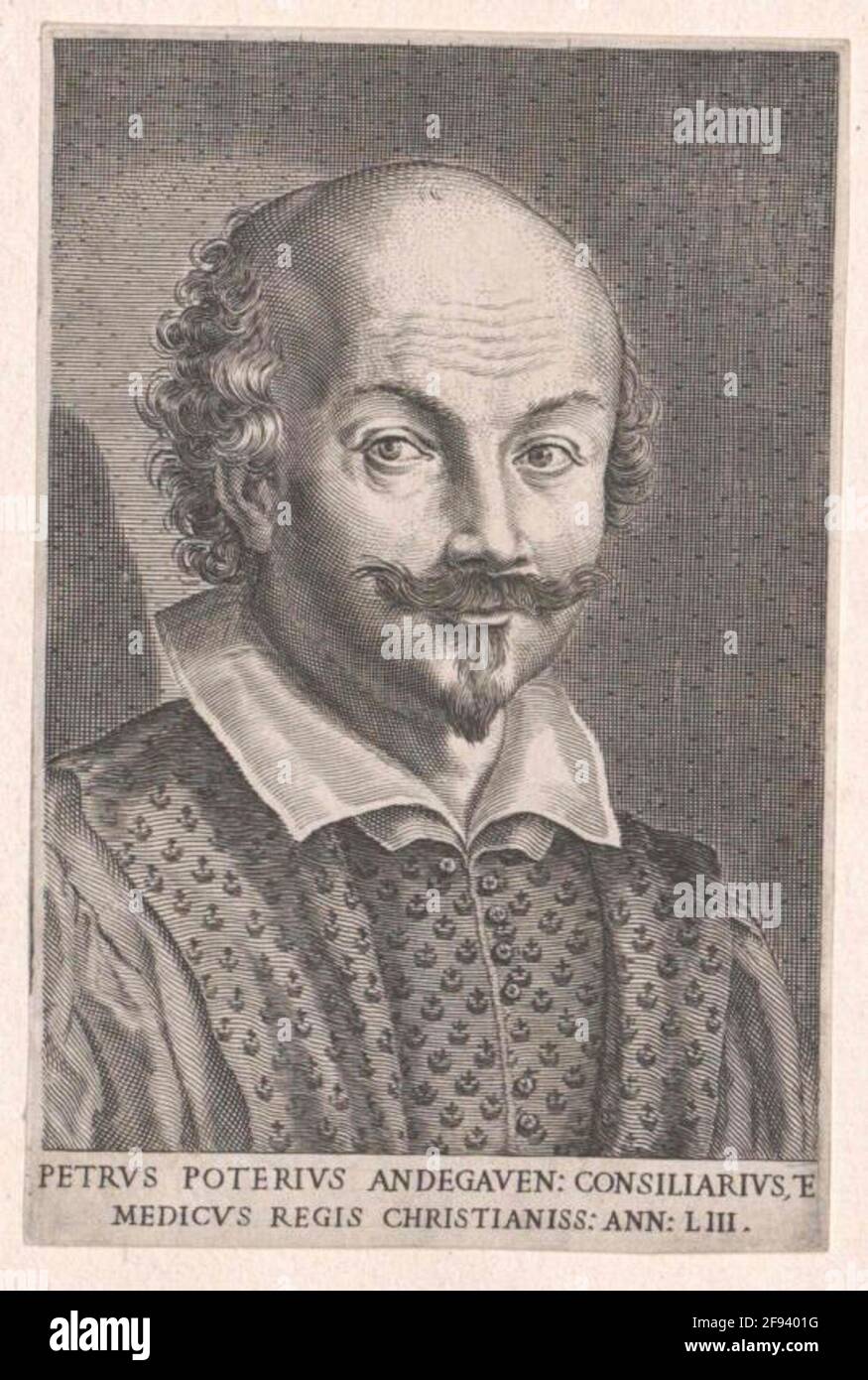 Pottery, Pierre de la Stock Photo - Alamy