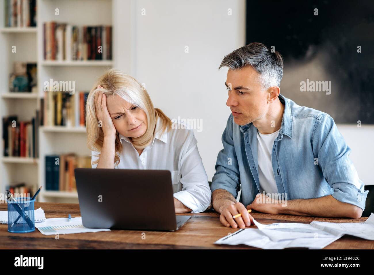 How to start working out hi-res stock photography and images - Alamy