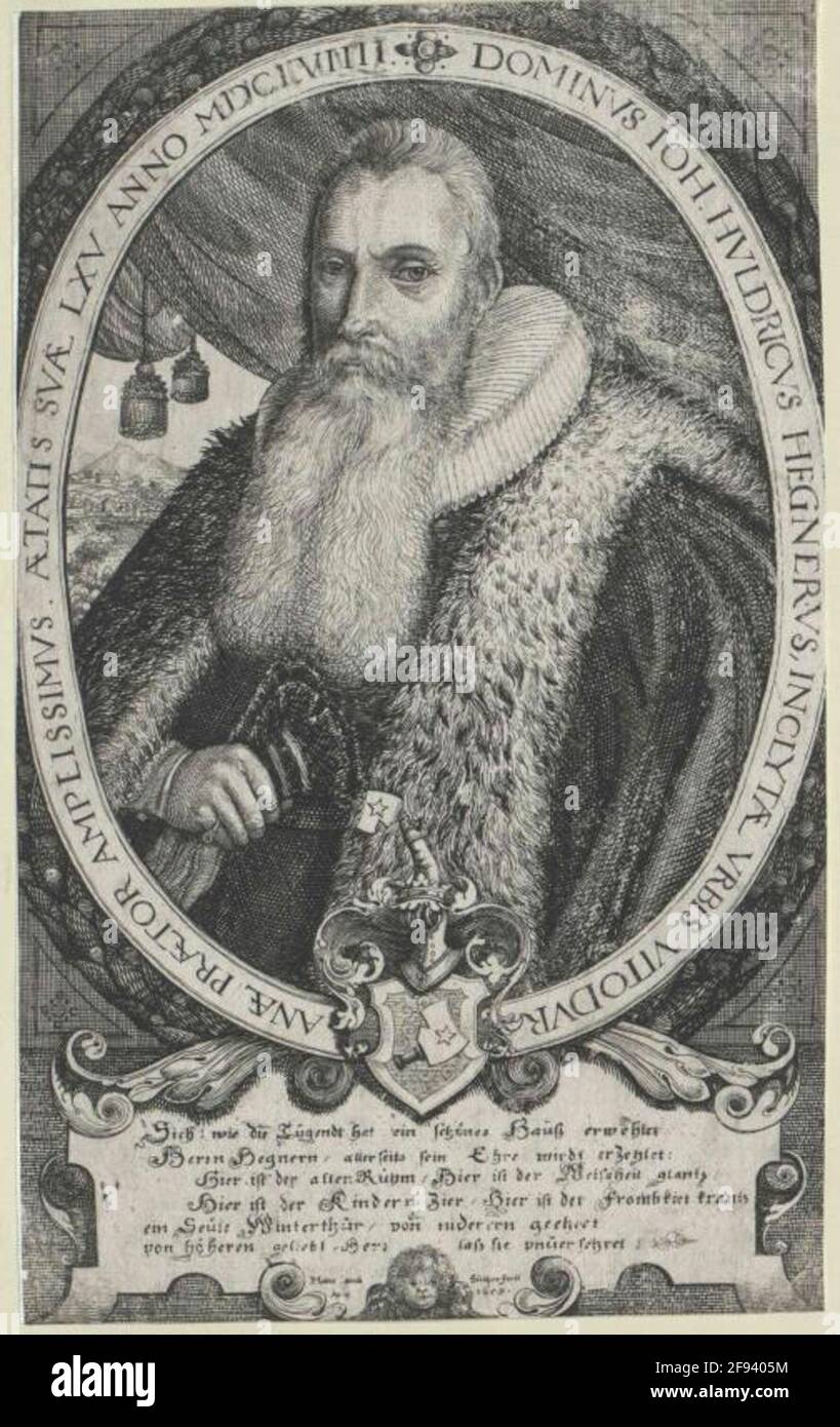 Hegner hi-res stock photography and images - Alamy