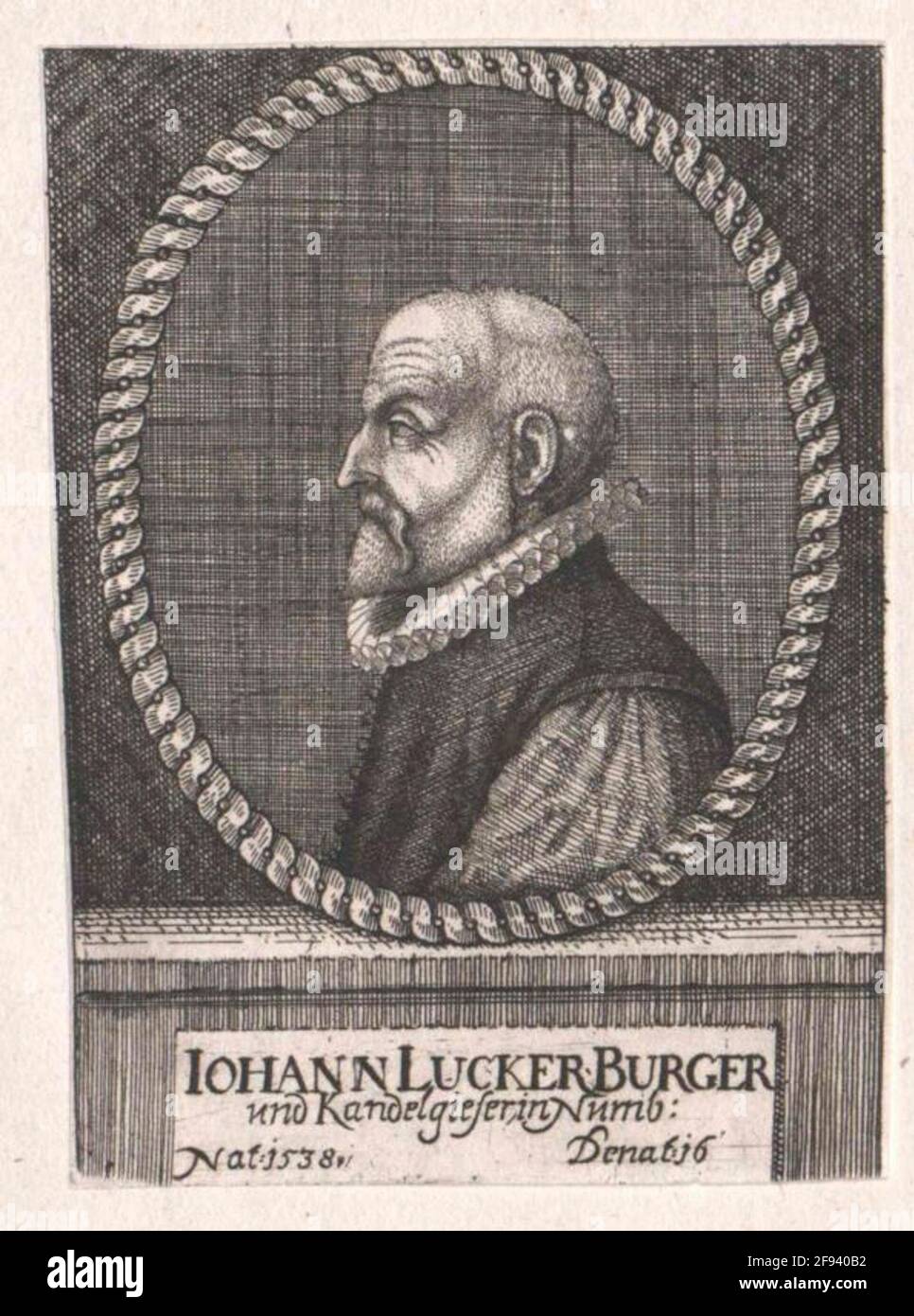 Lucker hi-res stock photography and images - Alamy