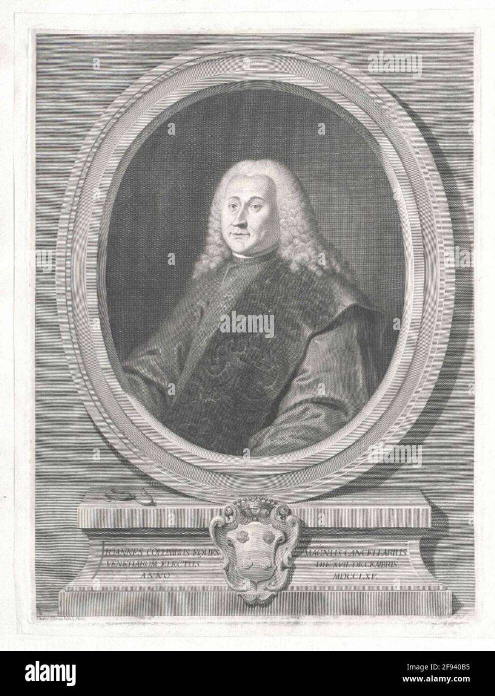 Giovanni colombo hi-res stock photography and images - Alamy