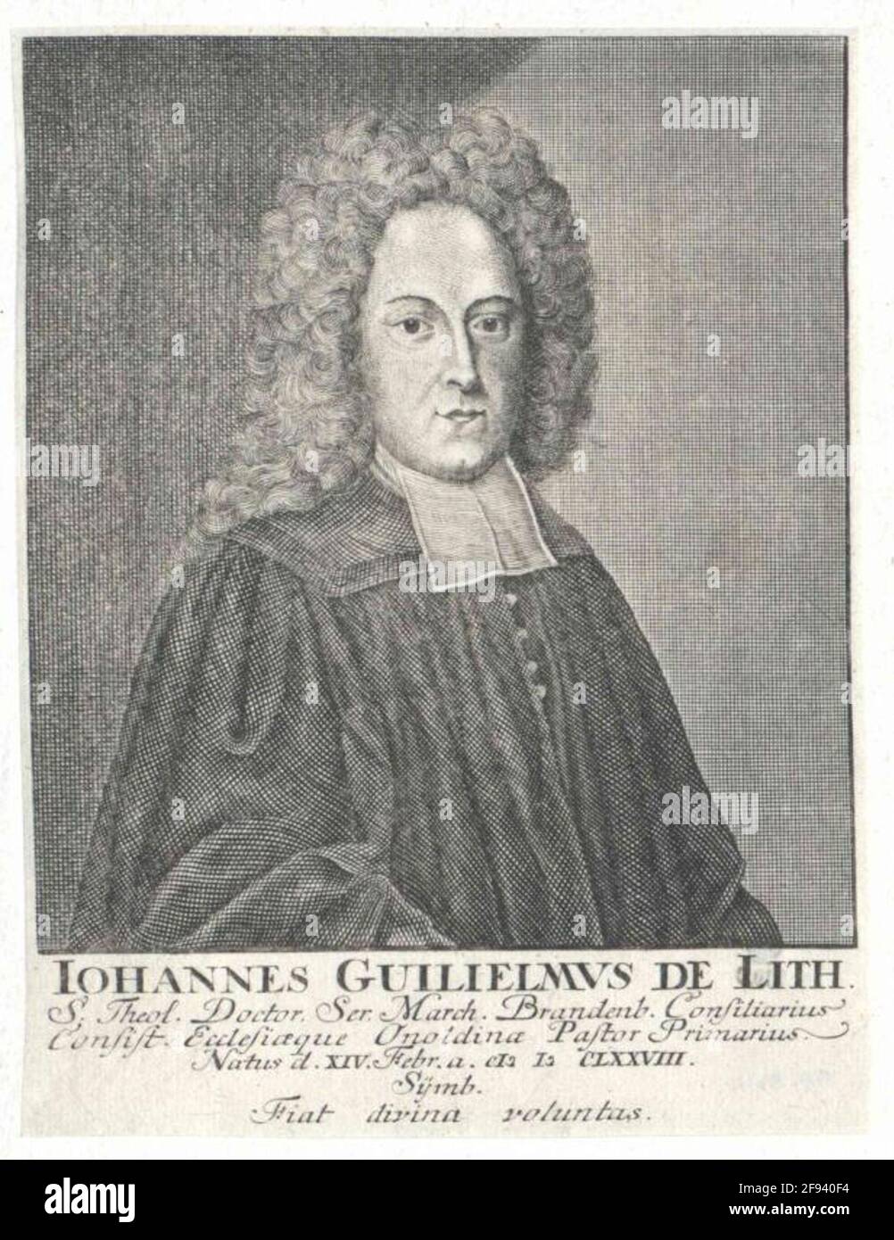 Artistic lith hi-res stock photography and images - Alamy